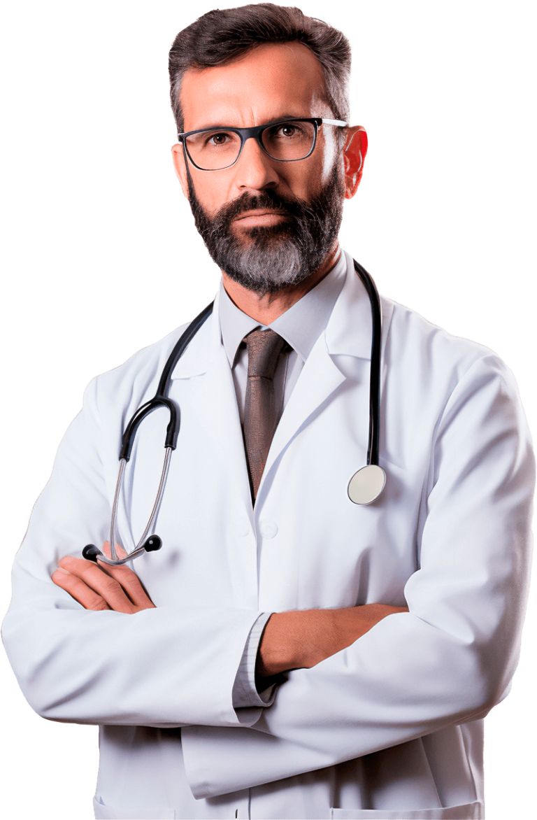 Servicios Quirúrgicos en Hospital MiniMed Panamá