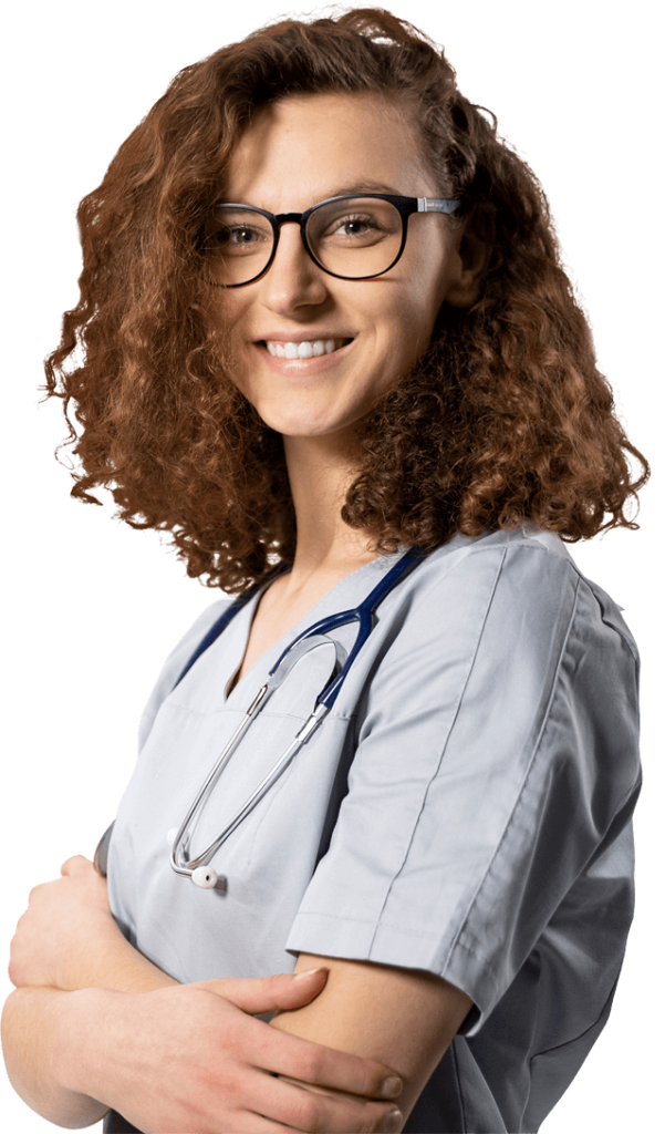 Hospital MiniMed - Nuevo Inicio - Hospital Minimed en Panamá