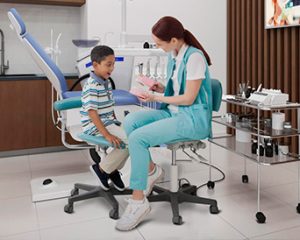 Hospital MiniMed - Nuevo Inicio - Hospital Minimed en Panamá