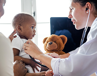 Quienes somos - Hospital Minimed en Panamá