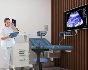 Hospital MiniMed - Nuevo Inicio - Hospital Minimed en Panamá