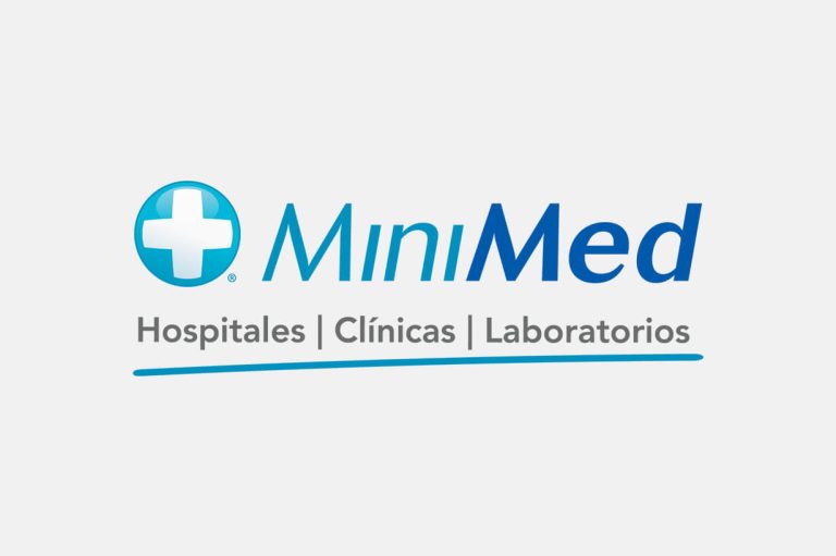 Dr. Francisco Guerra - Hospital MiniMed Panamá