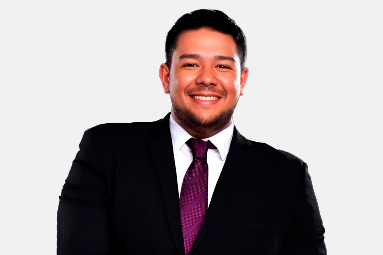 Profile Public - Hospital Minimed en Panamá